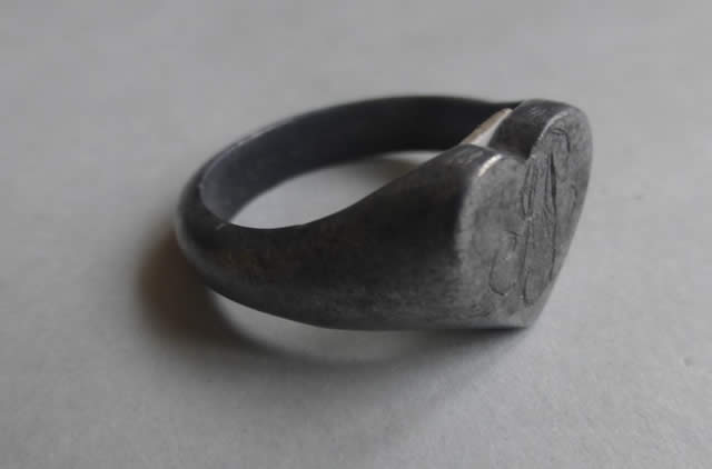 Antique Zeppelins Airship Memorabilia